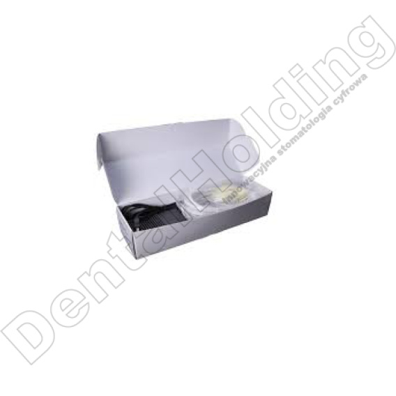 dhcentrum > Zestaw instalacyjny FUTUDENT